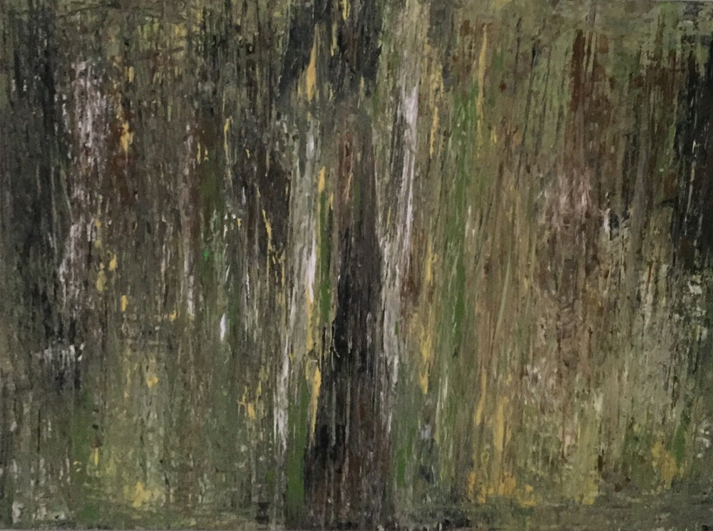 #7 Forest | helloart