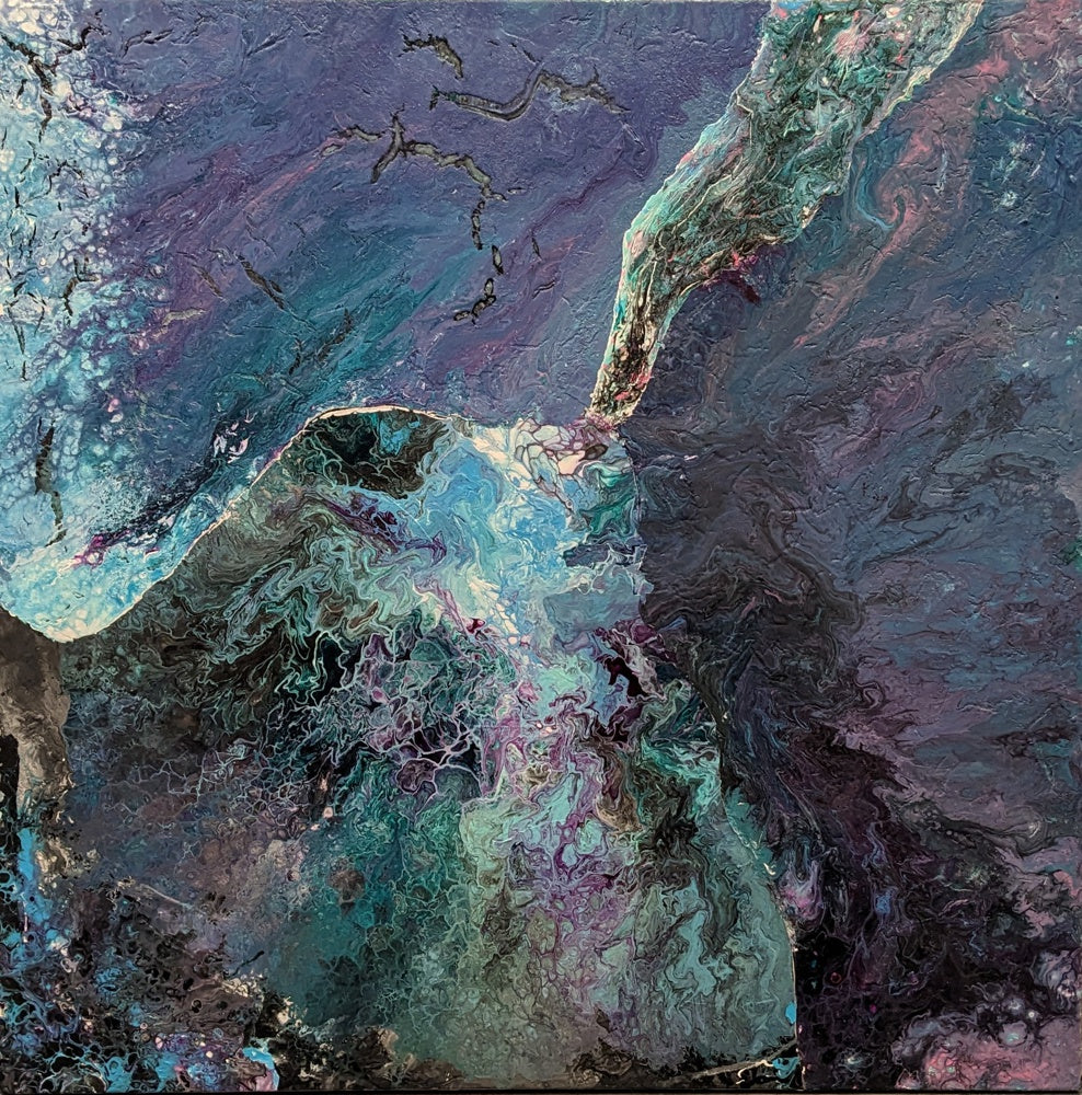 "TEMISKAMING" | helloart