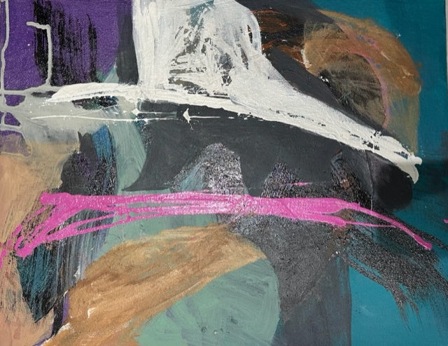 MIDSUMMER DREAM | helloart