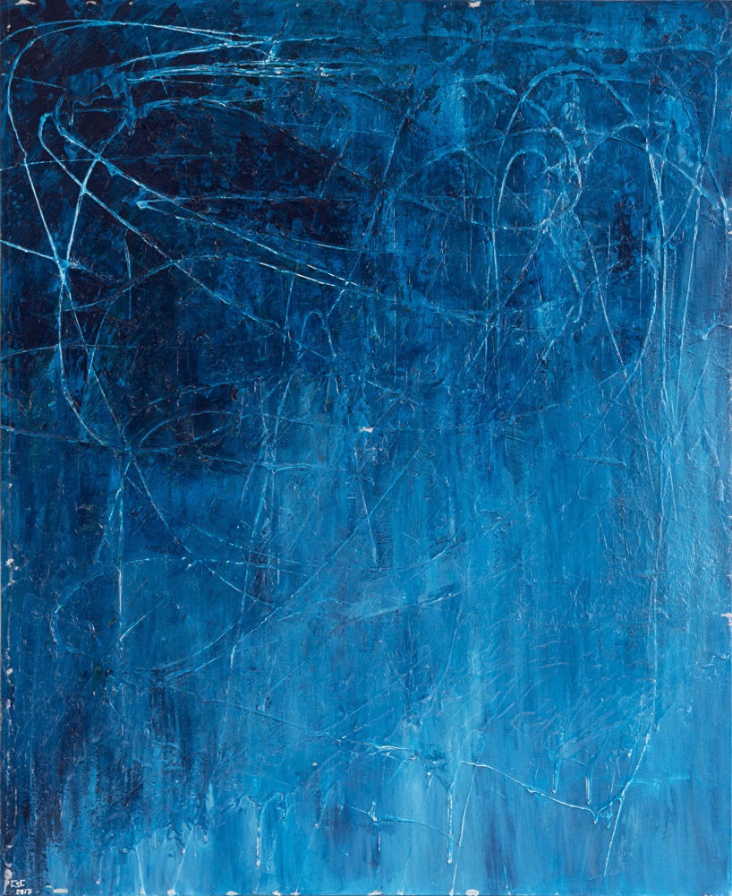 Occupied Mind | helloart