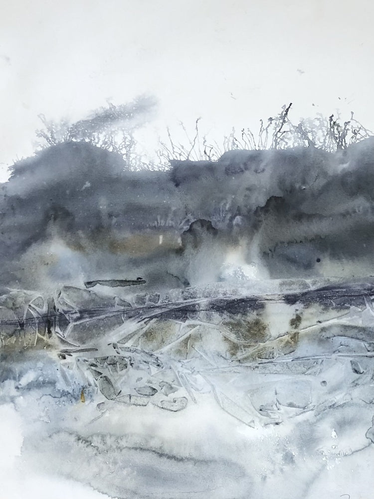 All That and More | helloart