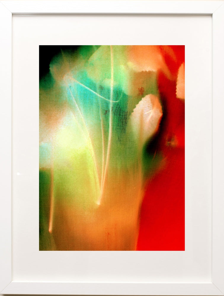 migrants IV | helloart