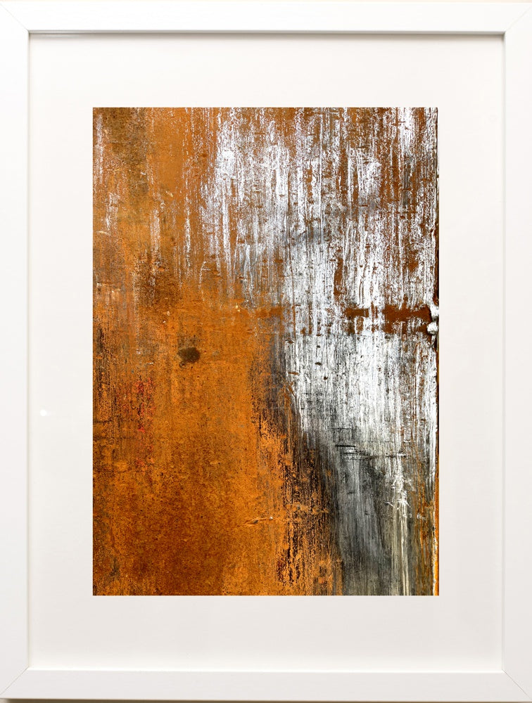 CUORE OSCURO: THE SCENT OF YOUR TEARS | helloart