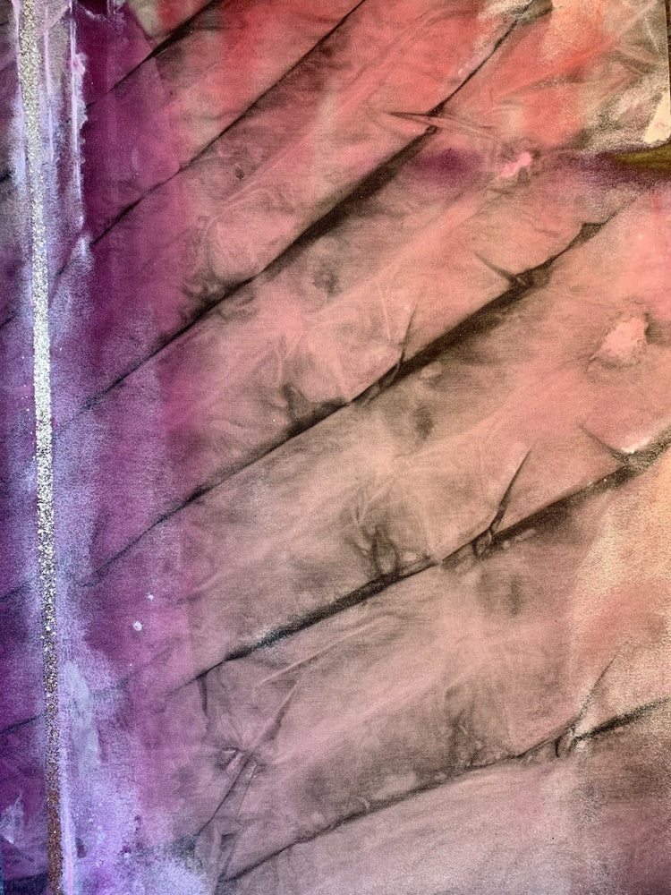 Feathers for You | helloart