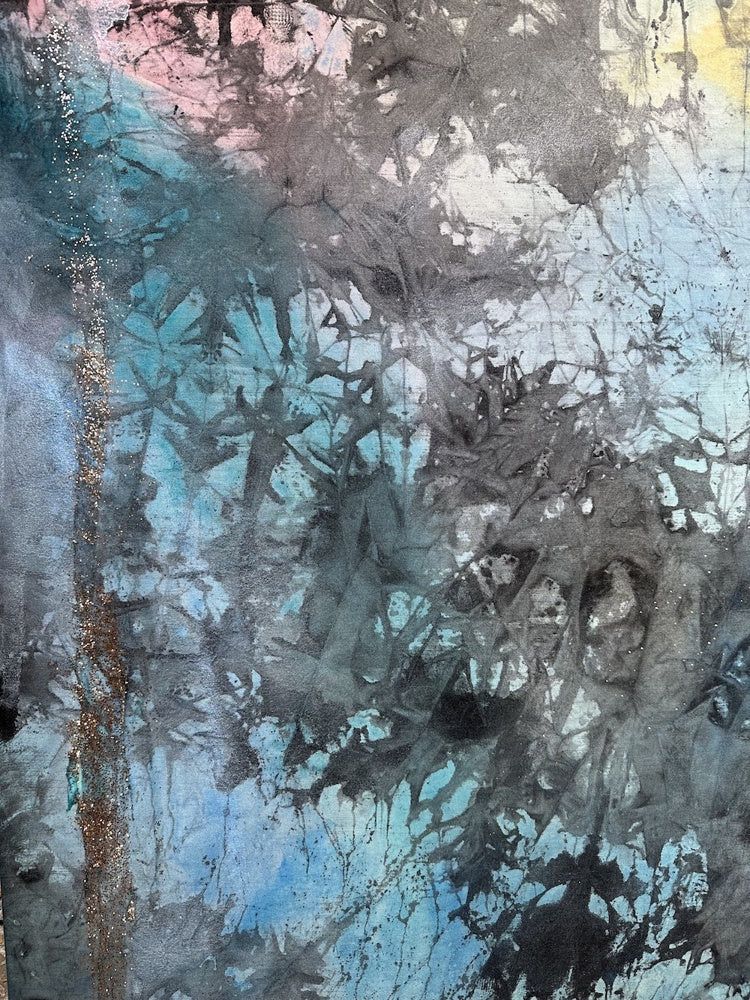 Soft Focus | helloart