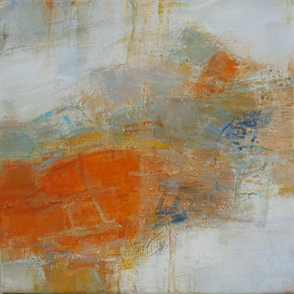 Little Something | helloart