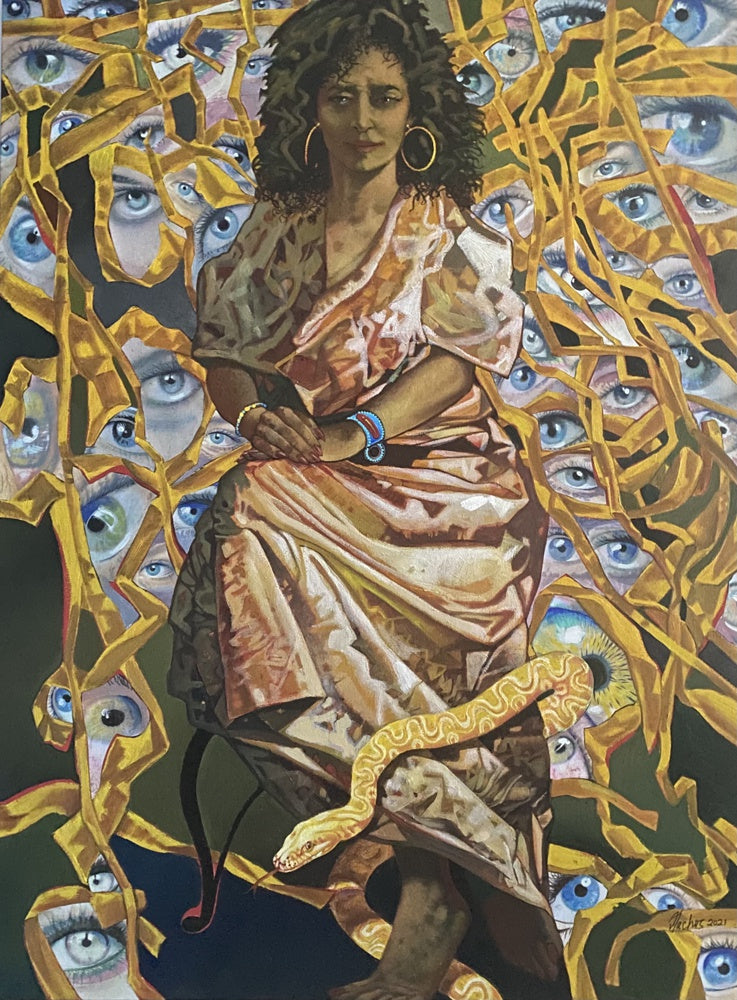 Madame Bovary | helloart