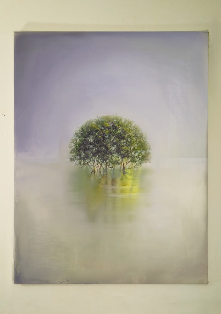 Tree | helloart