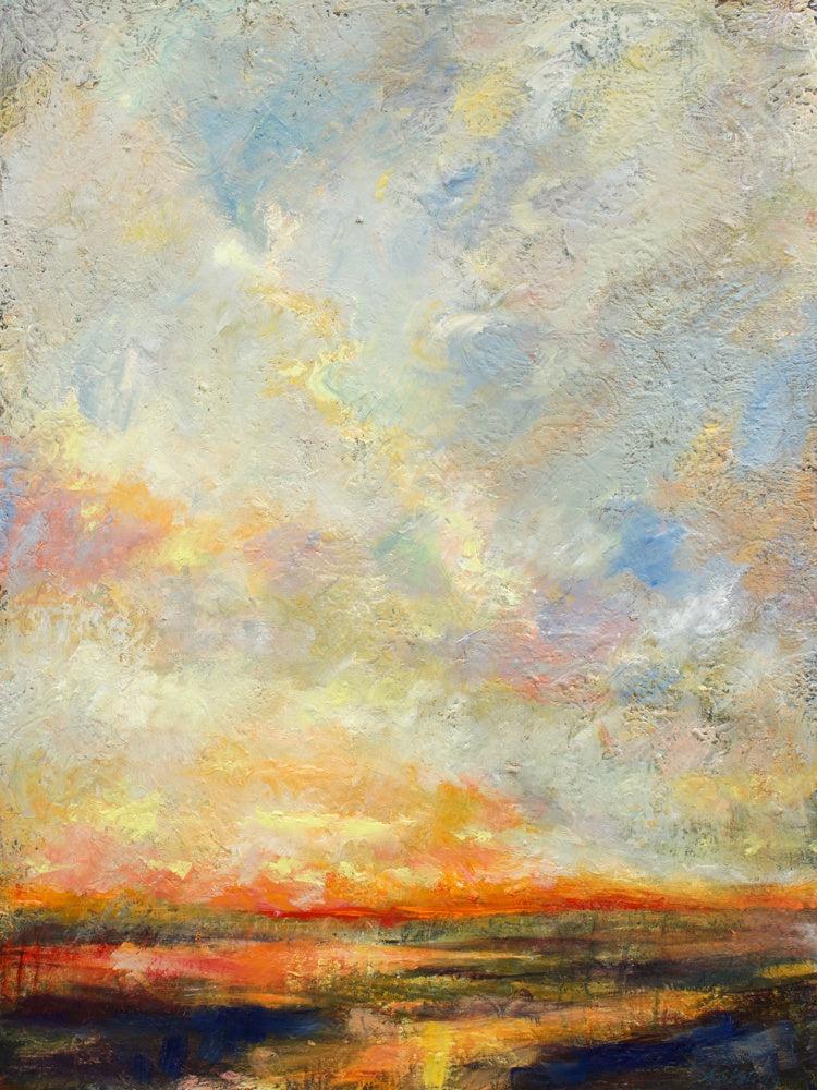 We Rise Again | helloart