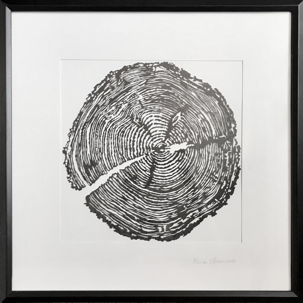 "The Circle of Life" | helloart