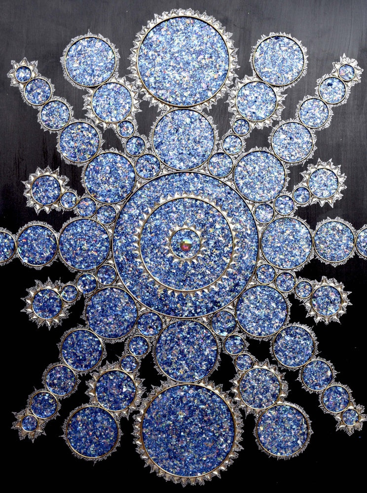 Light Language | helloart