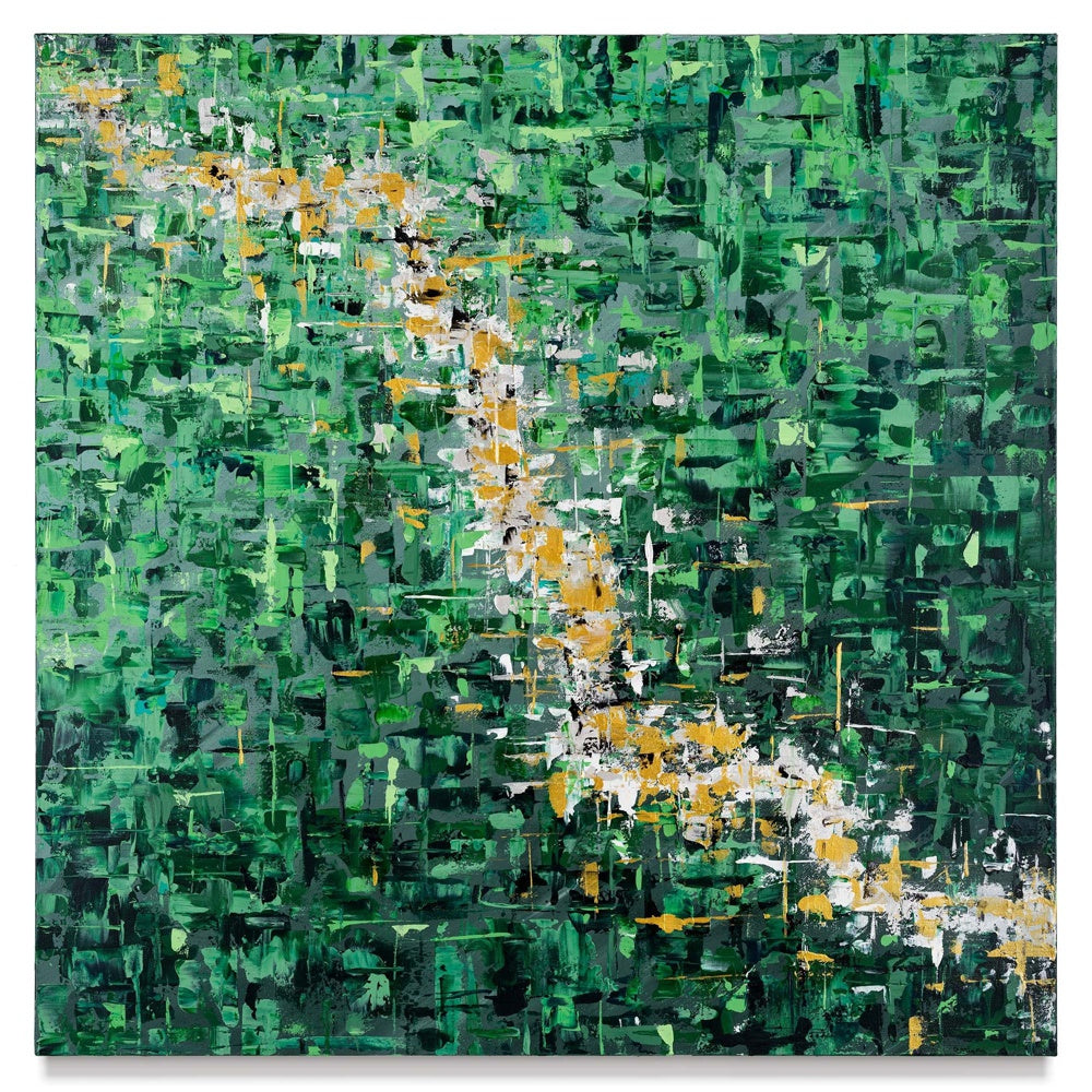 Werifesteria | helloart