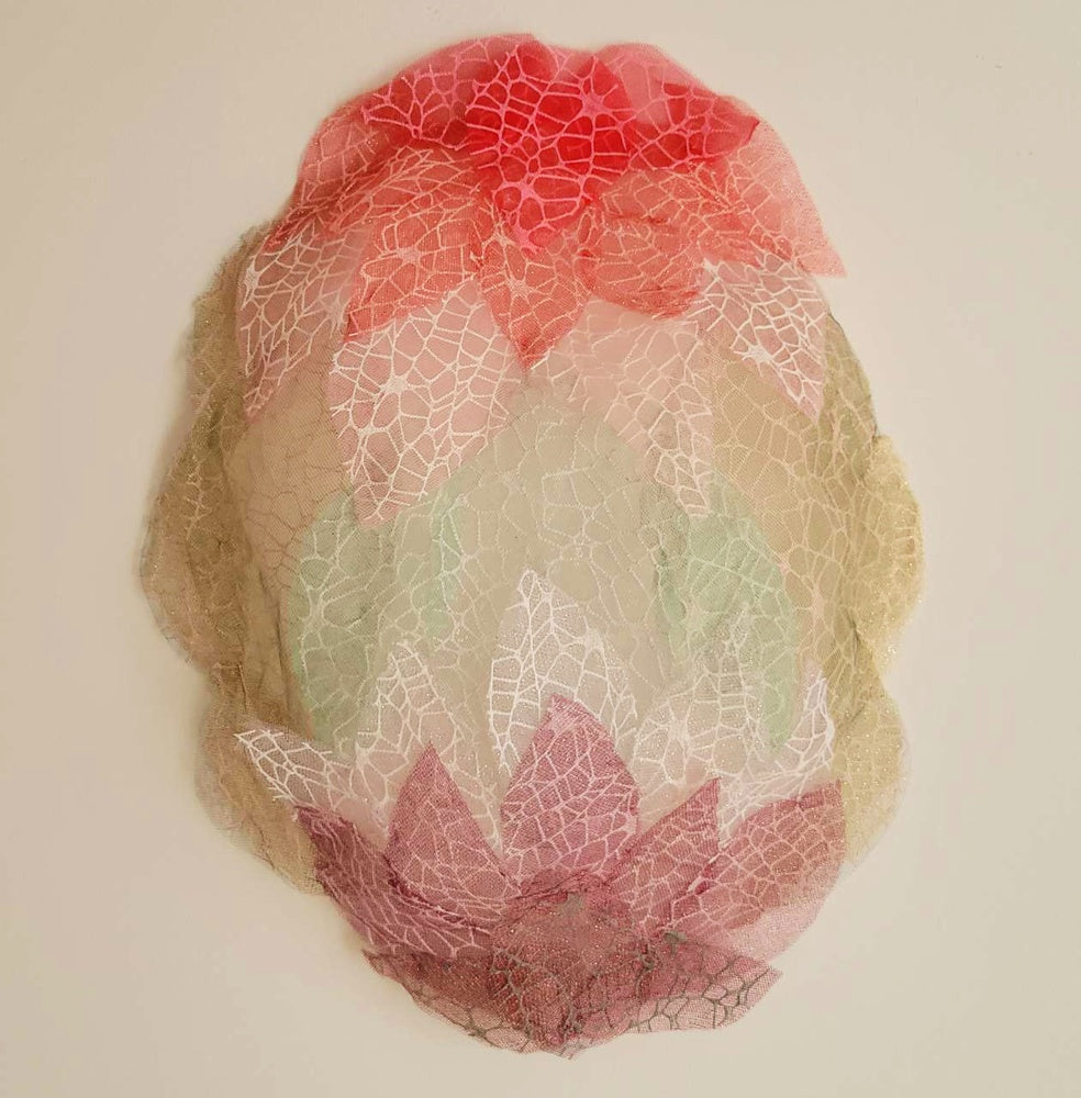 Womb: 12th Edition | helloart