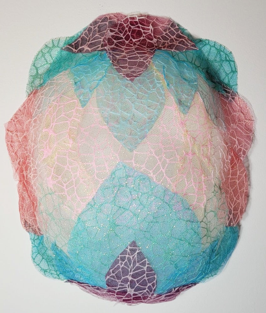 Womb: 13th Edition | helloart