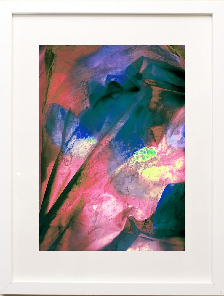 INFECTED SUGAR | helloart