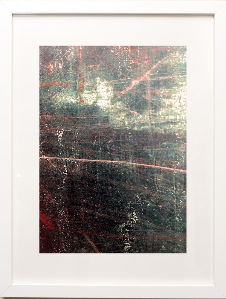 CONNECTION II | helloart