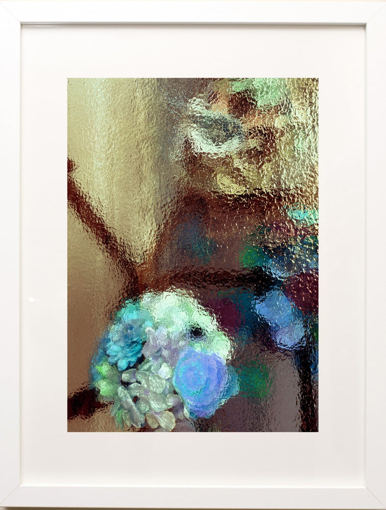 DETAILS FROM UNFINISHED WORK III | helloart