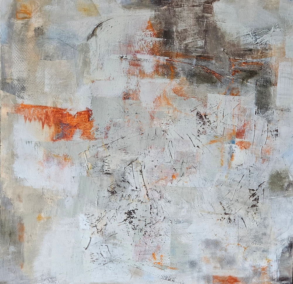 Tapestry of Time | helloart