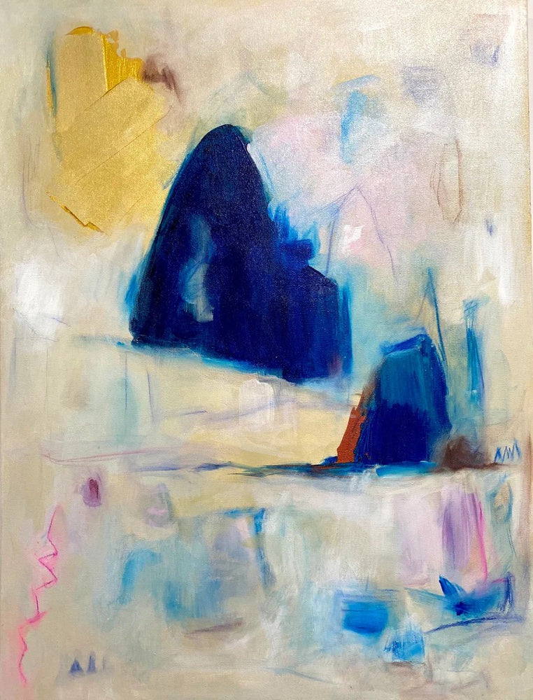 Front view / Back View | helloart