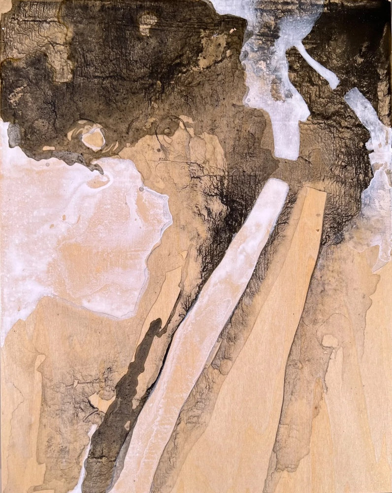 Illusory #1 | helloart