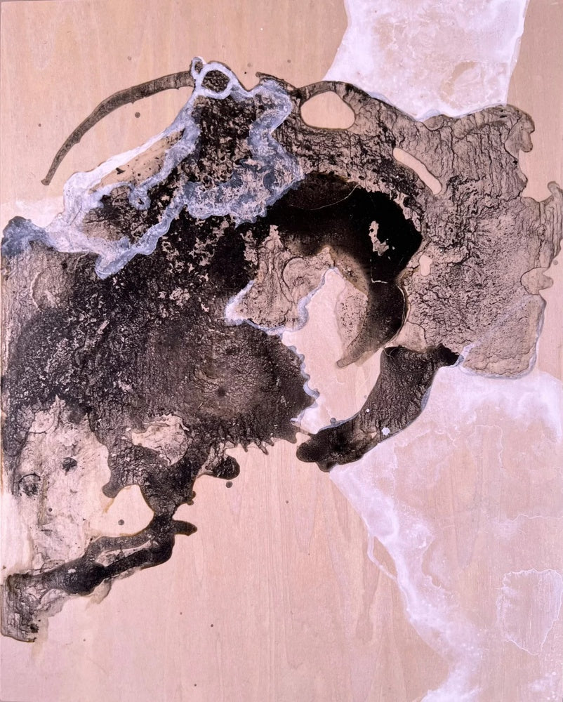 Illusory #2 | helloart