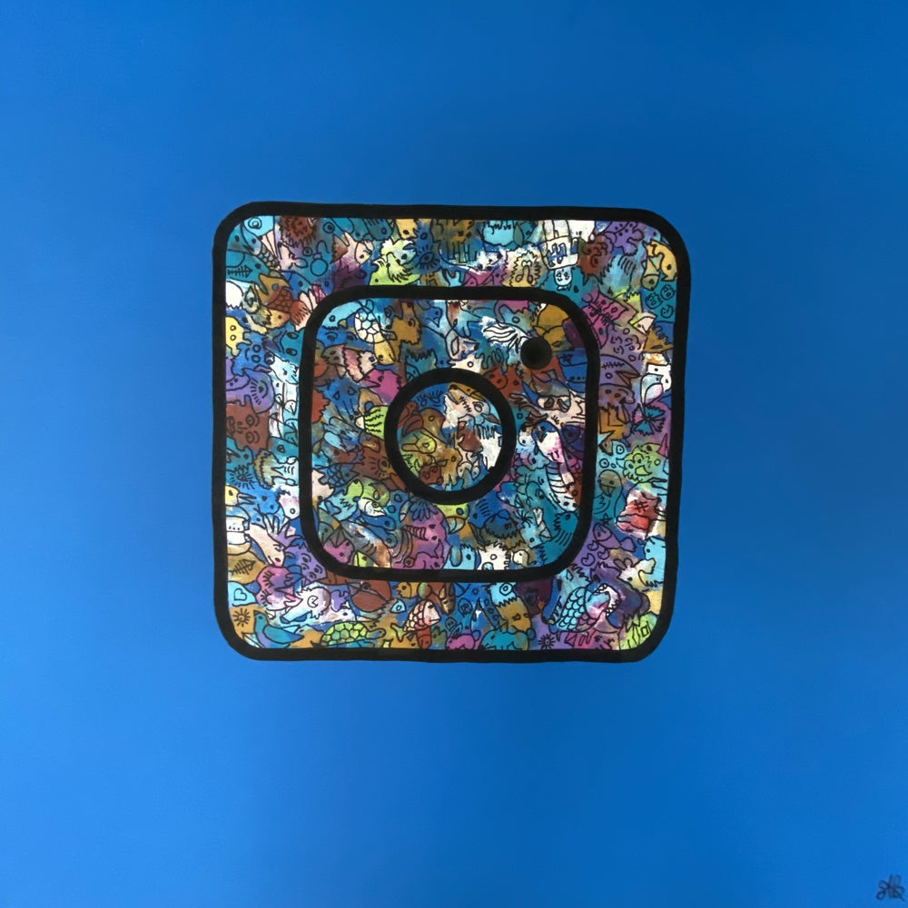 New Democracy - Act 2 | helloart