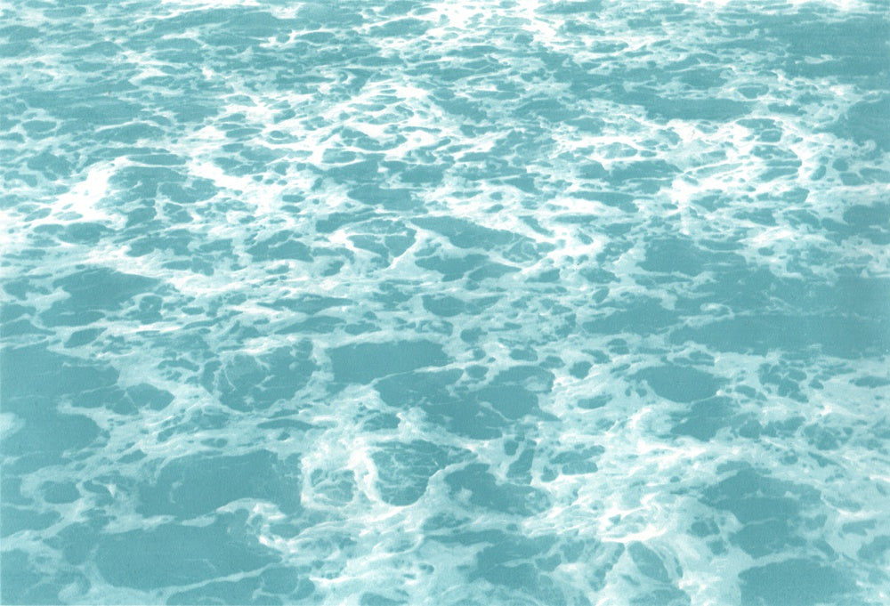 Ocean Beach | helloart