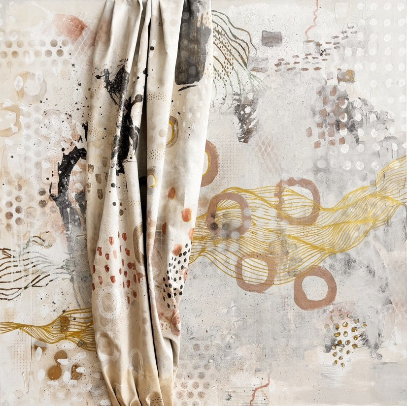 never too late to change | helloart