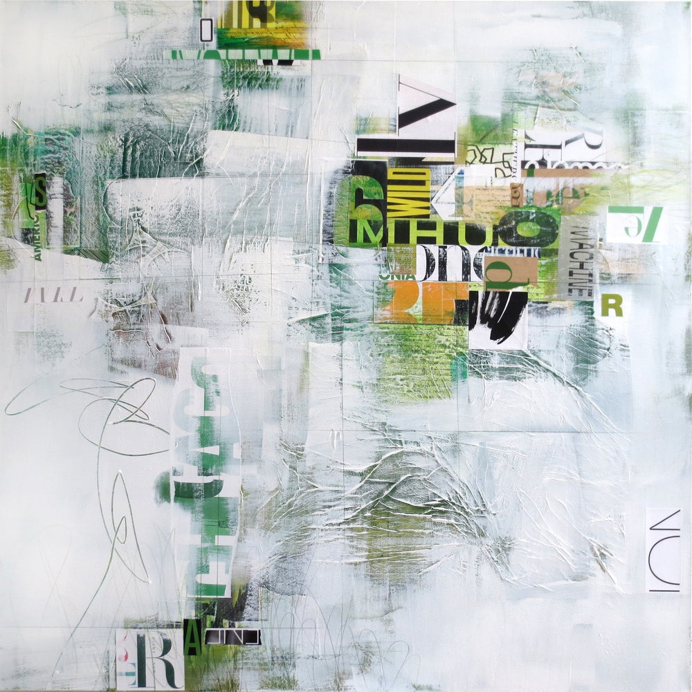 White Impressions-5 | helloart