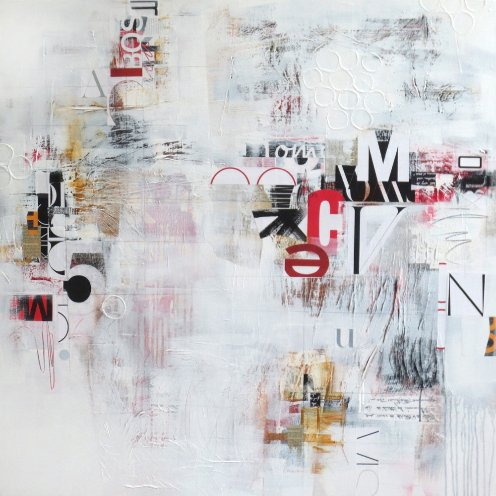 White Impressions-10 | helloart