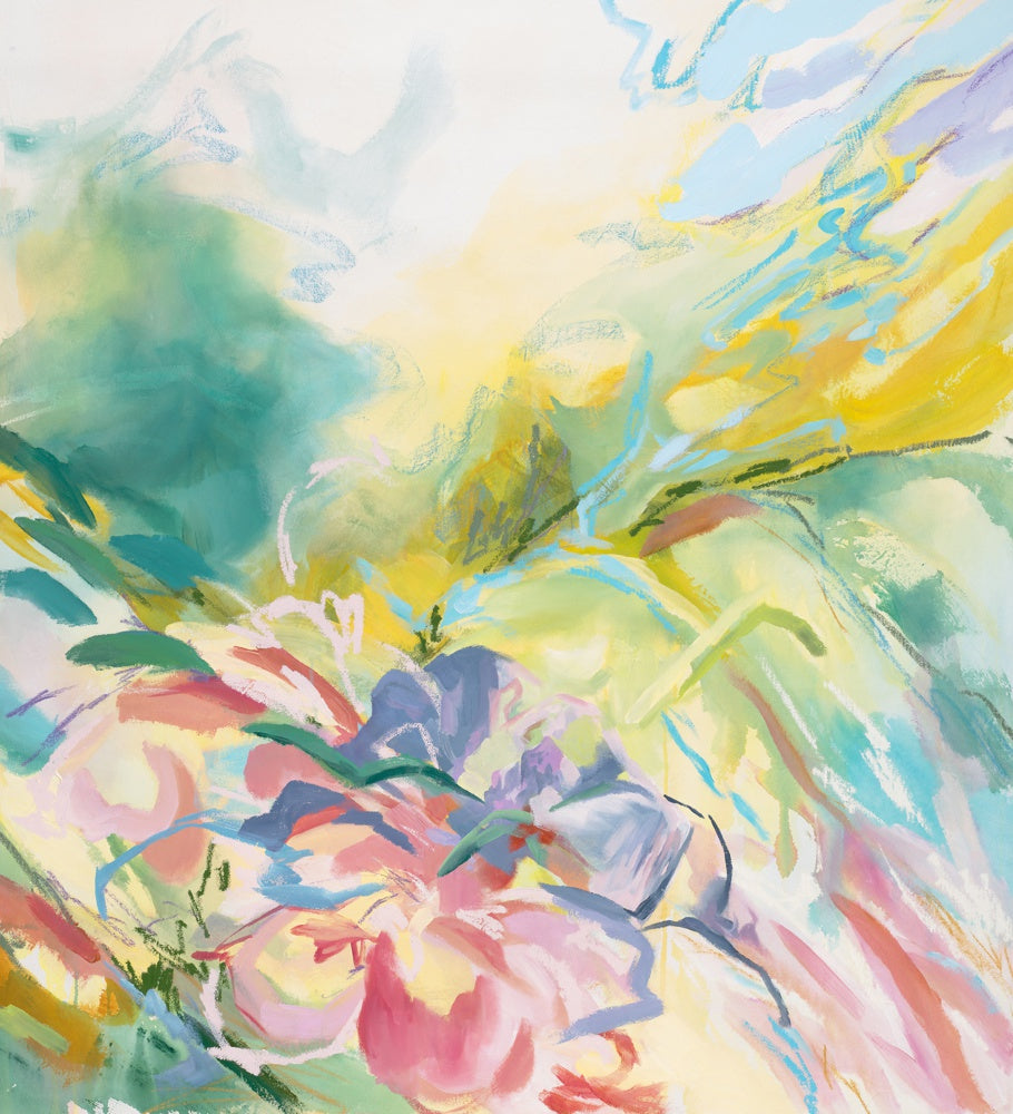 Find the Sun | helloart