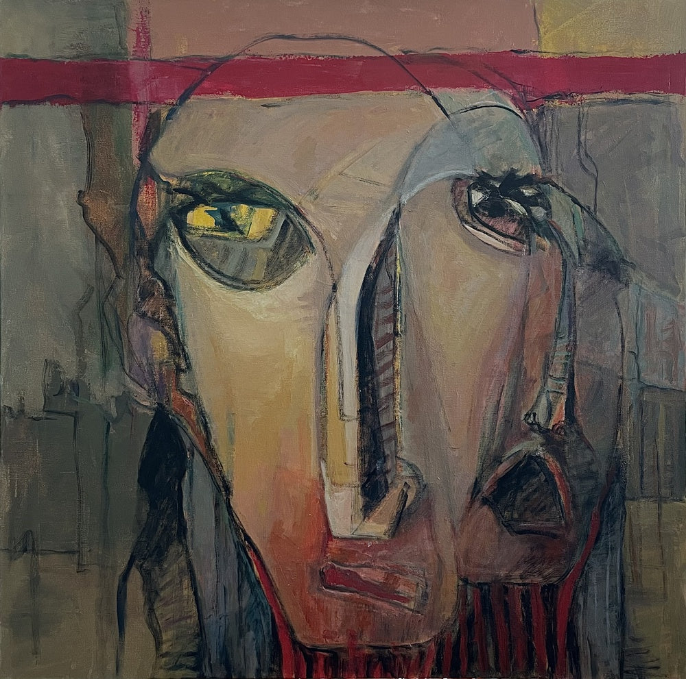 The Shocking Truth | helloart