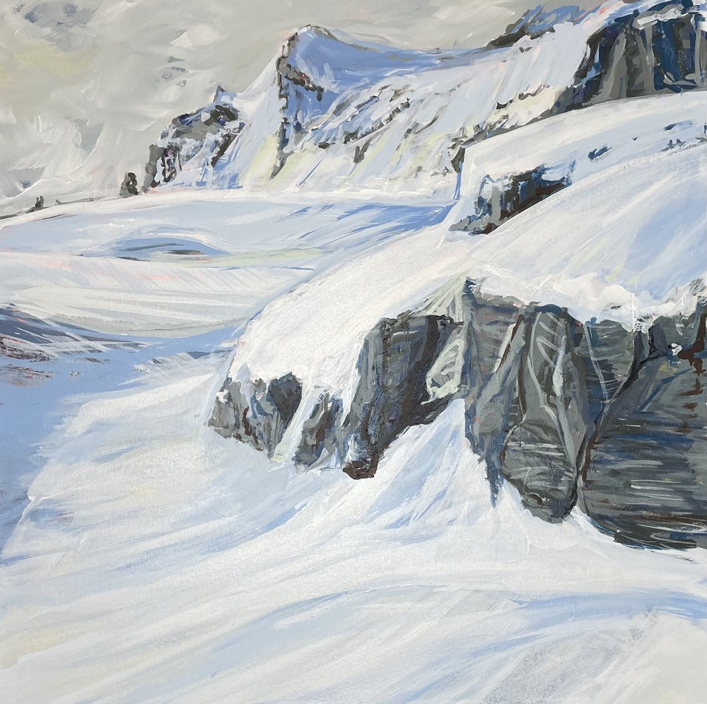 Rock and Roll | helloart