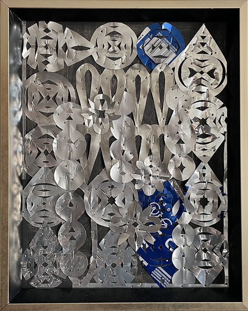 Blue Note | helloart