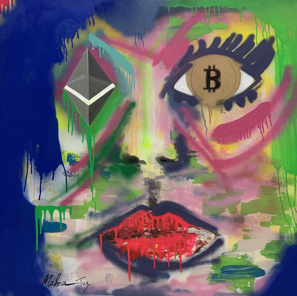 Wind Chain | helloart