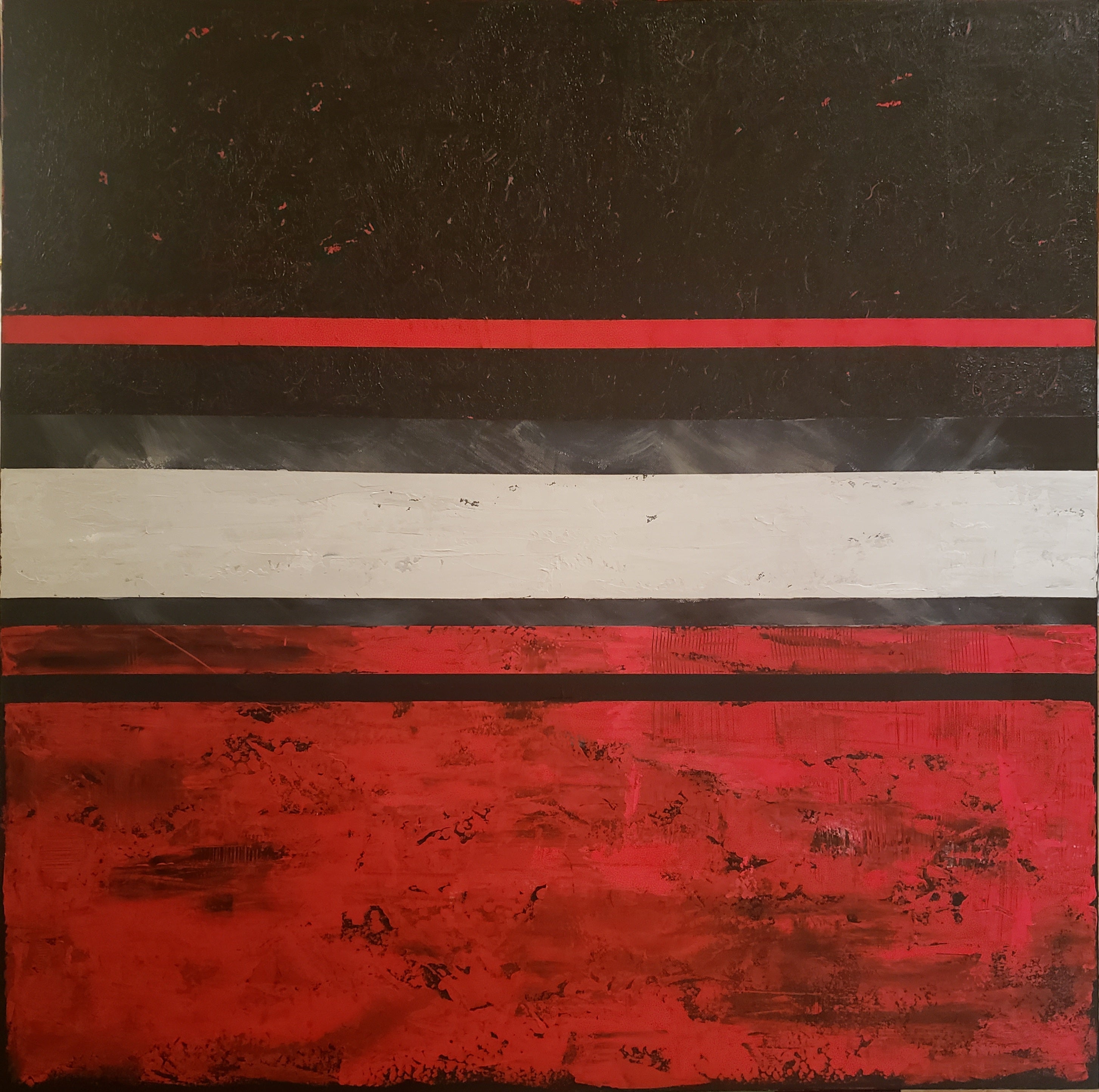 Midnight Sun | helloart