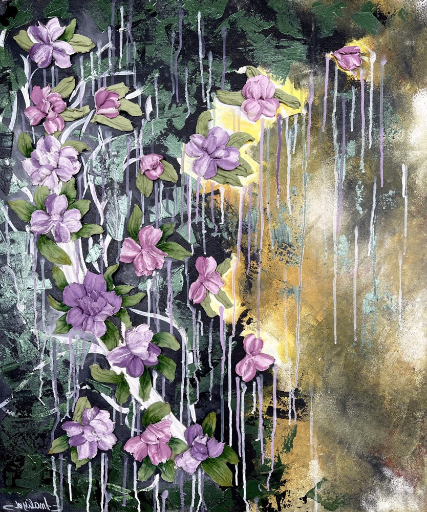 Day and night | helloart