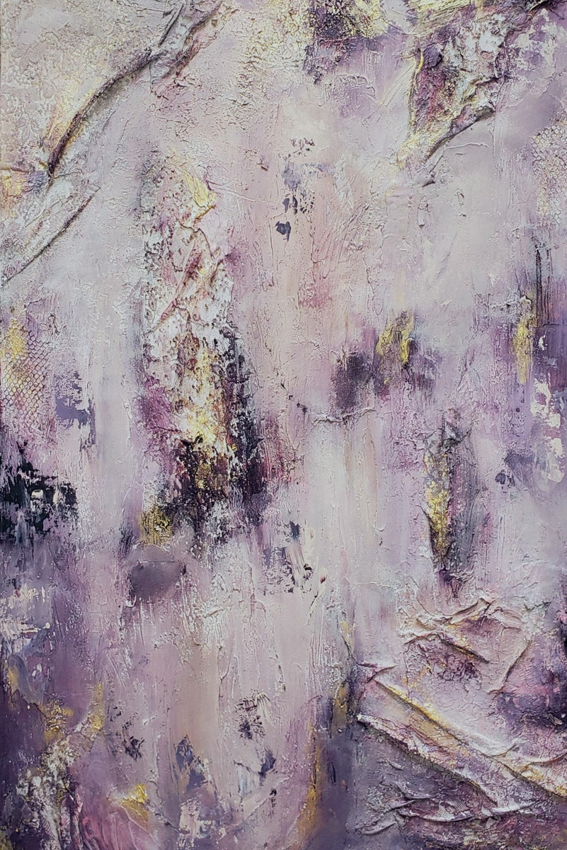 Enchanting Forest | helloart