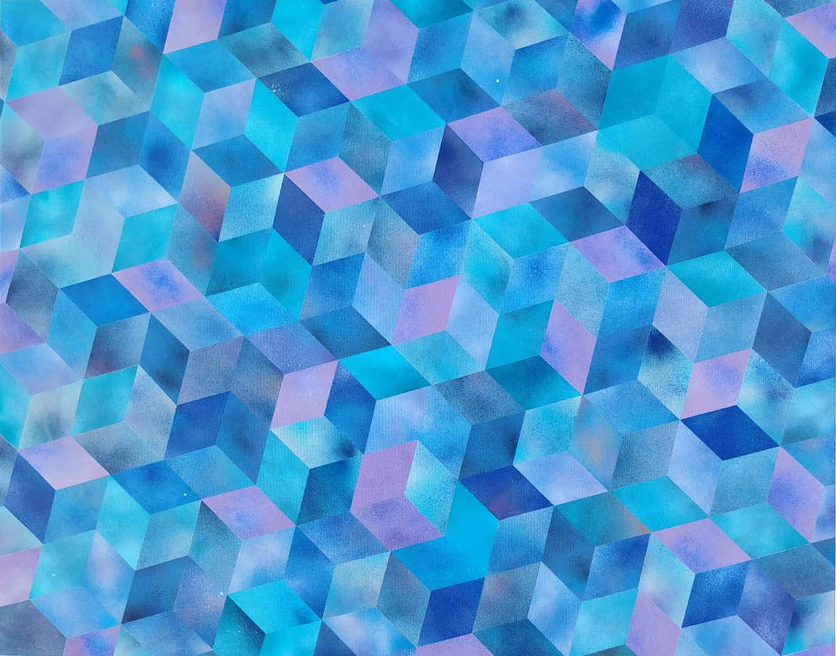 holy (hot tub) water. | helloart