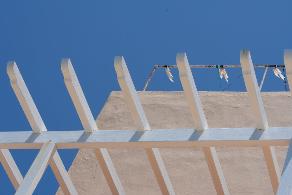 White Shadow | helloart