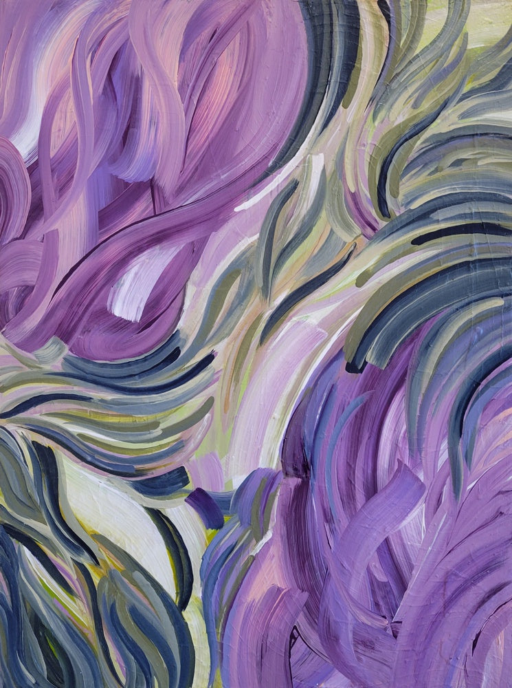 Here's Looking At You | helloart