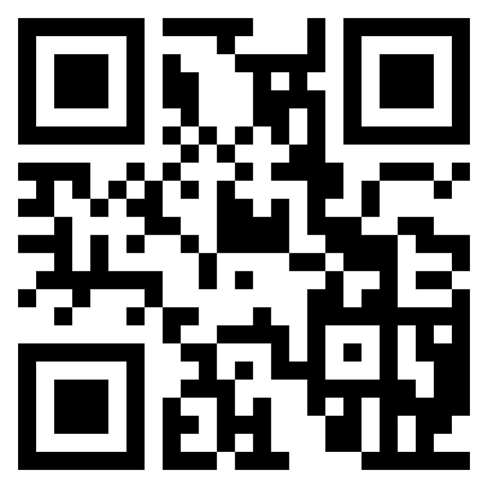 Deep Connection- connection profonde | helloart