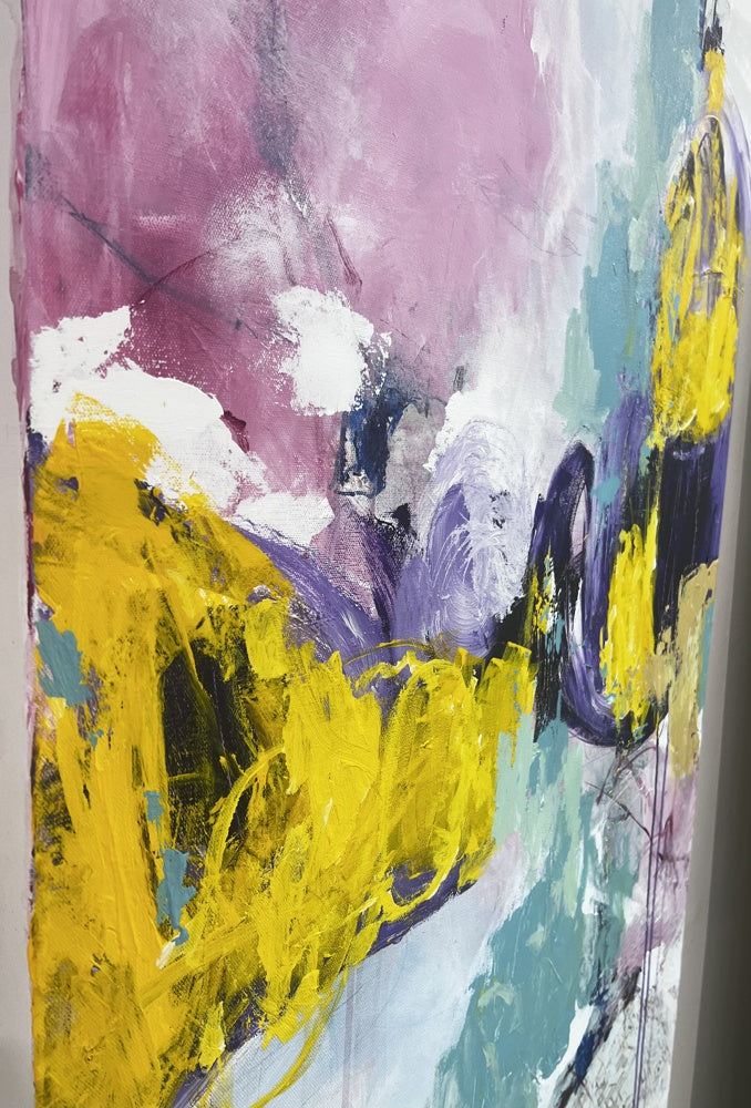 Little Freedom | helloart