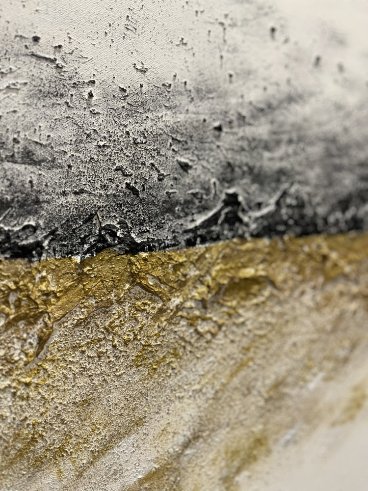 Dark Desert | helloart