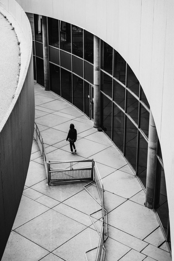 City Curves | helloart