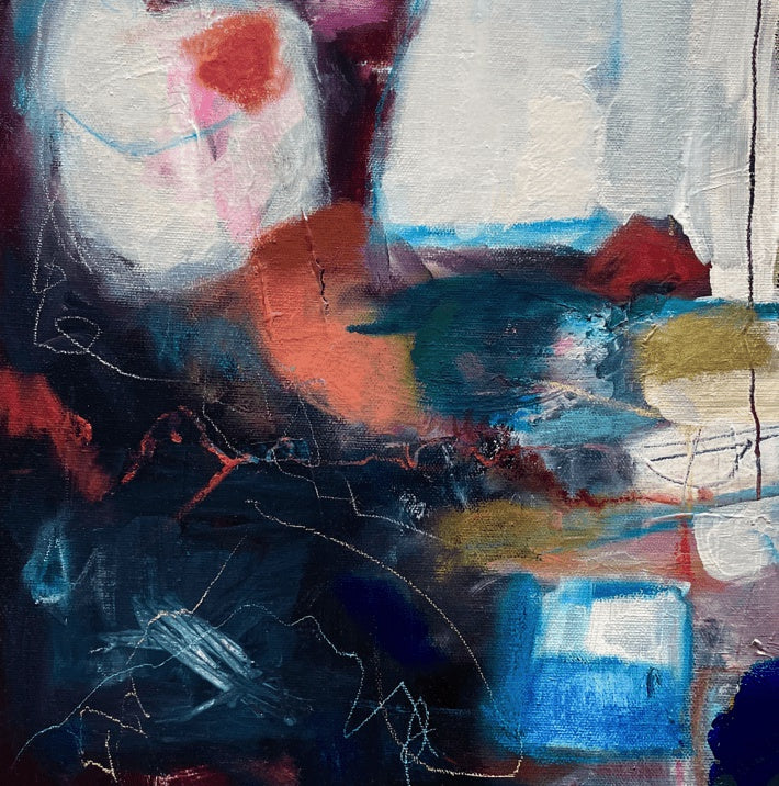 Imaginations In The Wild | helloart