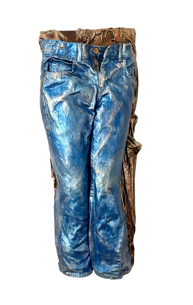 More Legs II | helloart