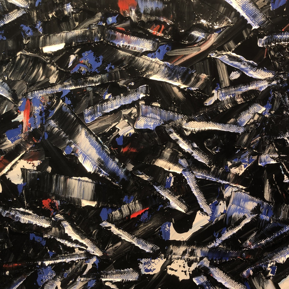 Free Falling | helloart