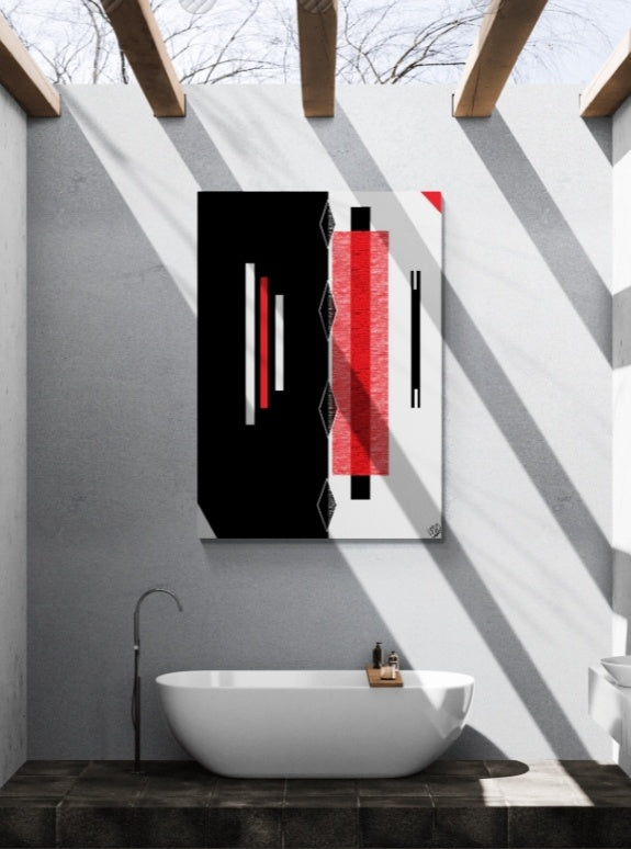 THE CULTURAL GATE : ISSO DCART 3 | helloart