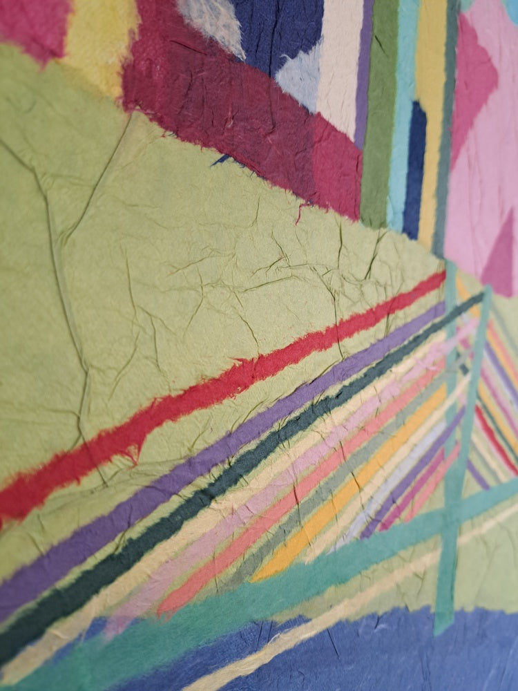 You Shine Brighter than Anyone | helloart